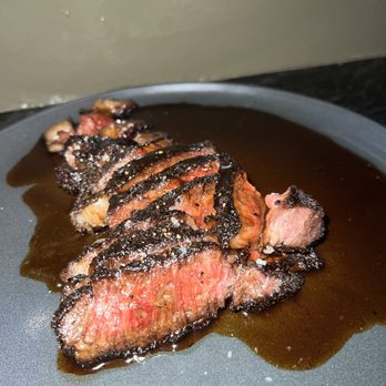 BASO - Updated September 2025 - 341 Photos & 73 Reviews - 633a W 19th ...