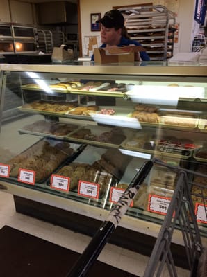 GRAY’S IGA FOODS - Updated December 2025 - 14 Reviews - 1630 N Alpine ...