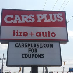 CARS PLUS - 20 Reviews - Auto Repair - 9619 Indianapolis Blvd, Highland ...