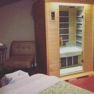 STACEY BARRETT, RMT - Updated January 2026 - 3 Orwell Cres, Barrie ...