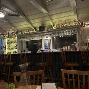 LITTLE RIVER INN - Updated October 2025 - 354 Photos & 361 Reviews ...