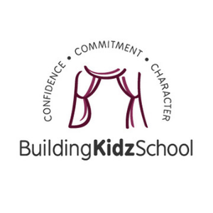 CHILD ACTION - Updated July 2025 - 14 Reviews - 10540 White Rock Rd ...