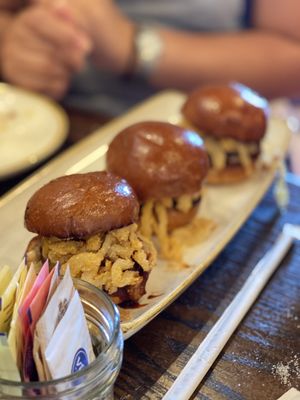 GUS’S BBQ - 1128 Photos & 773 Reviews - 20179 W Rinaldi St, Porter ...