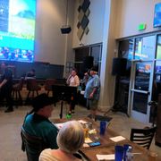 TEN PIN FUN CENTER - 171 Photos & 186 Reviews - Bowling - 3700 ...