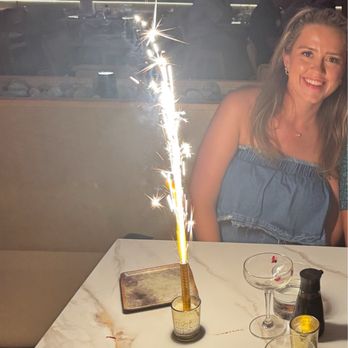 SENSO - Updated January 2026 - 49 Photos & 37 Reviews - 3 N White St ...