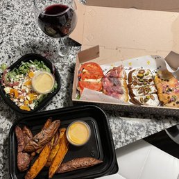 POSTINO BUCKHEAD - Updated July 2025 - 557 Photos & 273 Reviews - 3655 ...