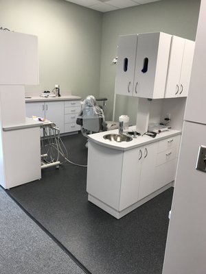 TOOTH DOCS CAMAS - Updated December 2025 - 17 Photos & 32 Reviews ...