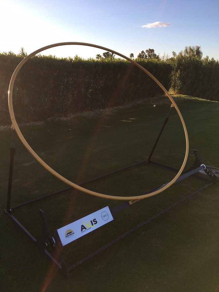 READY COMICS - Updated September 2025 - 5028 South Ash Ave, Tempe ...