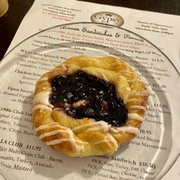 GYPSY BEANS AND BAKING COMPANY - 131 Photos & 186 Reviews - 6425 ...