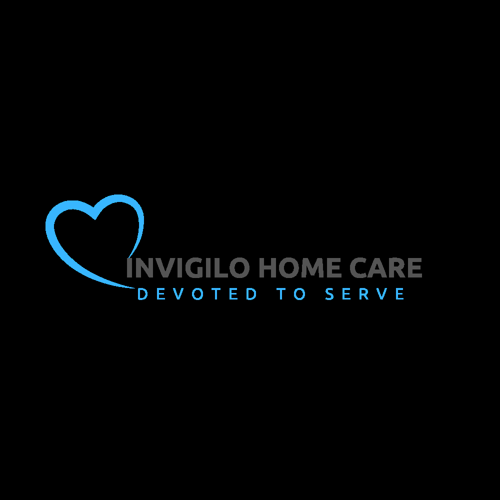 INVIGILO HOME CARE - 3555 NW 58th St, Oklahoma City, Oklahoma ...