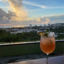 CAPITOL KITCHEN - Updated September 2025 - 60 Photos & 28 Reviews - 807 ...