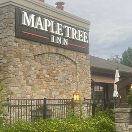 MAPLE TREE INN - Updated December 2025 - 904 Photos & 754 Reviews ...