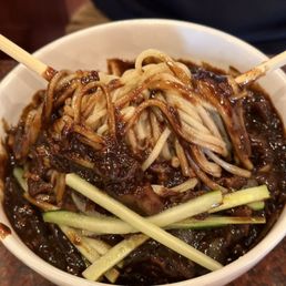 DA RAE WON RESTAURANT - Updated August 2024 - 979 Photos & 560 Reviews ...