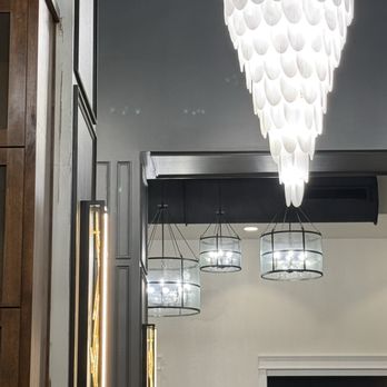 COMMONWEALTH - Updated May 2025 - 113 Photos & 42 Reviews - 11830 W ...