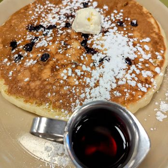 SNOOZE, AN A.M. EATERY - Updated July 2025 - 211 Photos & 165 Reviews ...