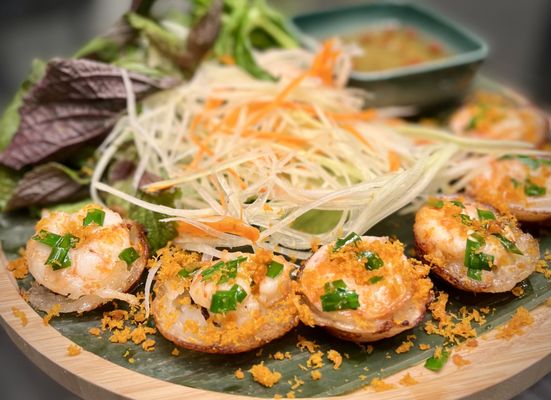 PHO SAIGONESE - Updated June 2026 - 1035 Photos & 544 Reviews - 1740 E ...