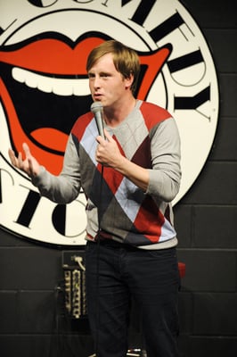 THE COMEDY STORE - Updated April 2025 - 34 Photos & 29 Reviews ...