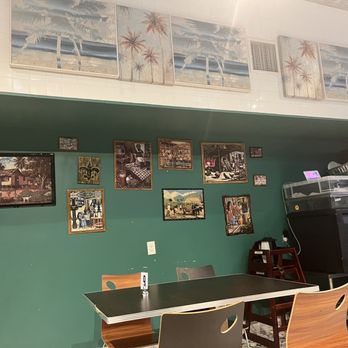 QUEEN TRINI LISA - Updated July 2025 - 173 Photos & 122 Reviews - 4200 ...