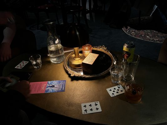 THE 196 CLUB - Updated May 2024 - 35 Photos & 17 Reviews - 196 Trumbull ...