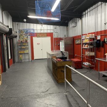 DEWY DEW BUGZ - Updated December 2025 - 40 Photos & 59 Reviews - 9419 ...