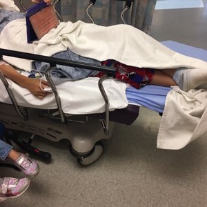 SAYED MONIS, MD - Updated February 2025 - 2402 Imperial Business Park ...