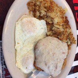 LOUIS’ DINER - 55 Photos & 141 Reviews - 1500 W Littleton Blvd ...