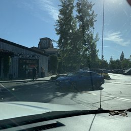 CREST CAFE - Updated May 2025 - 259 Photos & 527 Reviews - 5225 Canyon ...