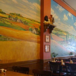 EGG’LECTIC CAFE - Updated October 2025 - 115 Photos & 230 Reviews - 145 ...