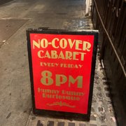 SKYLARK - 86 Photos & 467 Reviews - Dance Clubs - 3089 16th St, San ...