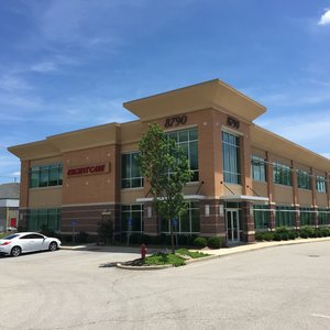 QUEST DIAGNOSTICS - Updated October 2025 - 16 Reviews - 7345 Watson Rd ...