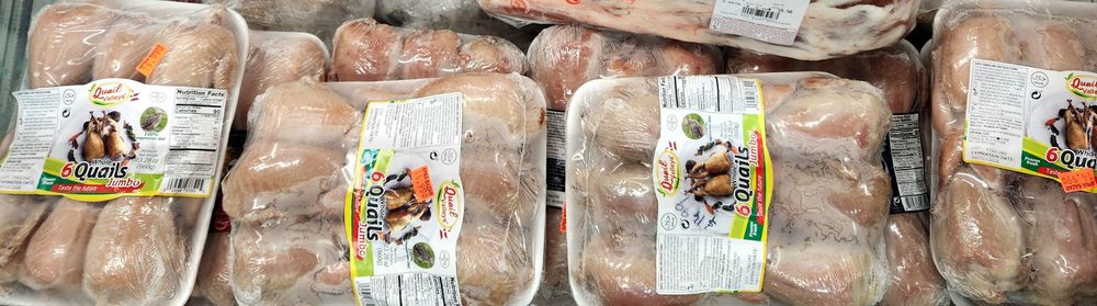 APNA BAZAR - Updated December 2025 - 143 Photos & 71 Reviews - 11173 ...