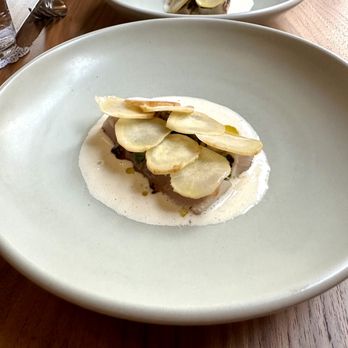 ELSKE - Updated November 2024 - 935 Photos & 293 Reviews - 1350 W ...