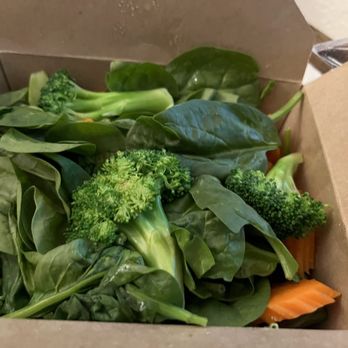 KIN THAI - Updated March 2025 - 142 Photos & 180 Reviews - 207 W 8th St ...