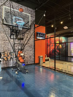 ACTIVE ARENA - Updated August 2025 - 26 Photos & 15 Reviews - 8008 ...