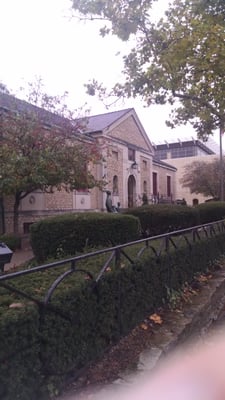 BEXLEY PUBLIC LIBRARY - Updated December 2025 - 12 Photos & 22 Reviews ...