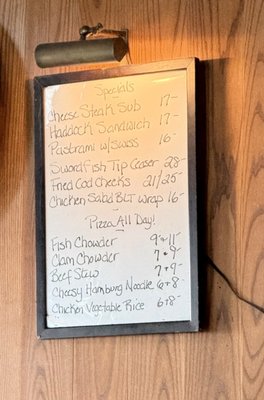 CHOATE BRIDGE PUB & RESTAURANT - Updated May 2026 - 143 Photos & 273 ...