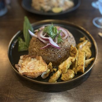 THE BEST 10 RESTAURANTS near MARBLEHEAD, MA 01945 - Updated 2025 ...