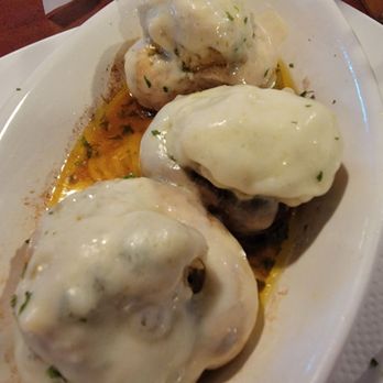 III GUYS RESTAURANT AND SPORTS BAR - Updated January 2026 - 47 Photos ...