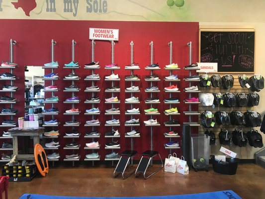 IRUN TEXAS - Updated 2024 - 29 Photos & 21 Reviews - 2602 NW Loop 1604 ...