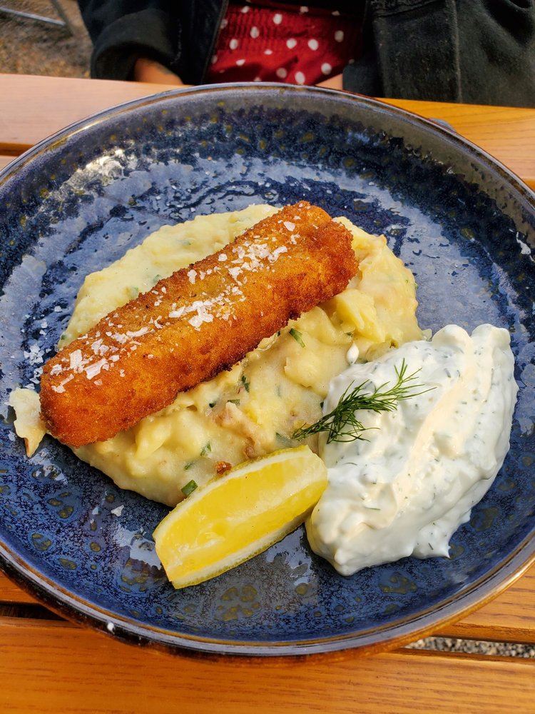 ZENNER BIERGARTEN UND WEINGARTEN - Updated September 2025 - 60 Photos ...