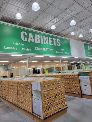 MENARDS - Updated December 2025 - 14 Photos & 25 Reviews - 3200 N Wayne ...