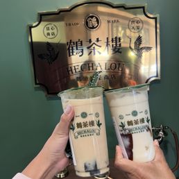 HECHALOU - Updated January 2026 - 847 Photos & 478 Reviews - 2604 E ...