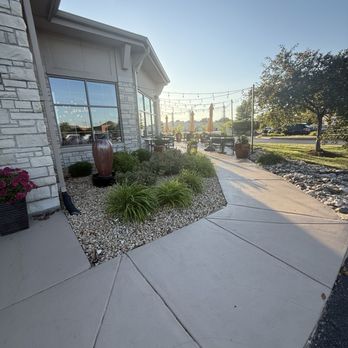 GIO MODERN ITALIAN - Updated January 2026 - 602 Photos & 462 Reviews ...