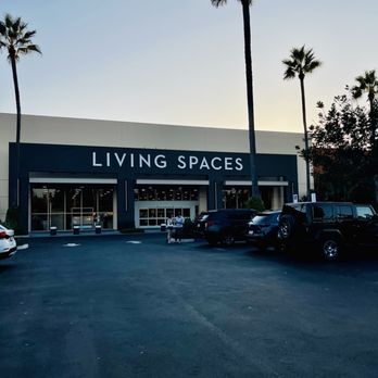 LIVING SPACES - Updated January 2026 - 524 Photos & 1554 Real Reviews ...