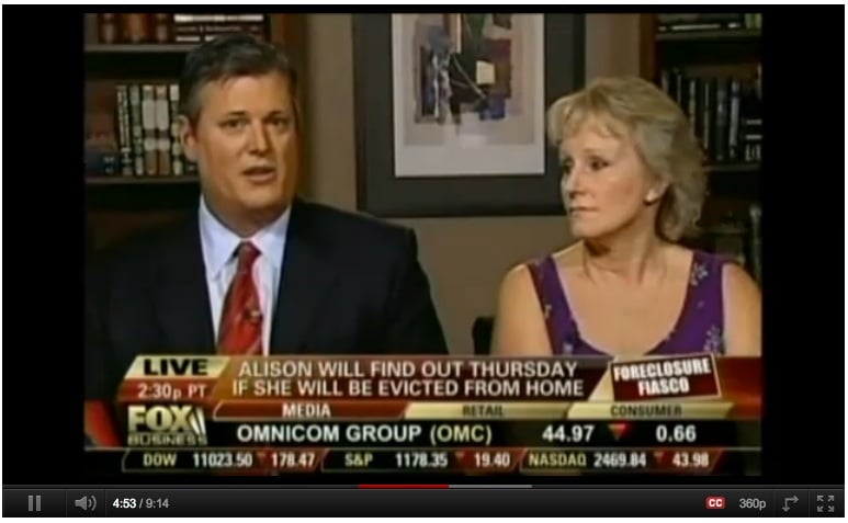 THE LAW OFFICES OF STEVEN C VONDRAN - Updated December 2025 - 13 ...