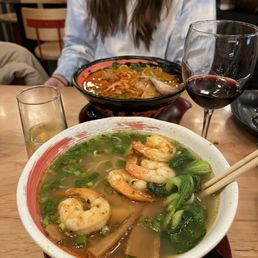 SLURPING TURTLE - Updated September 2025 - 743 Photos & 460 Reviews ...