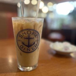 SHORE DINER - Updated December 2025 - 135 Photos & 196 Reviews - 6710 ...