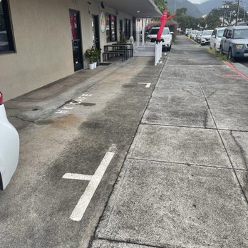 HONOLULU KITCHEN LITTLE CORNER CAFE - Updated August 2025 - 192 Photos ...