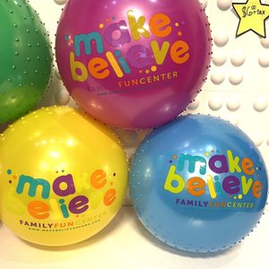 KIDS EMPIRE SOLON - Updated February 2025 - 27 Photos - 6025 Kruse Dr ...