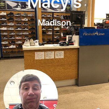 MACY’S - Updated August 2024 - 52 Photos & 54 Reviews - 702 N Midvale ...